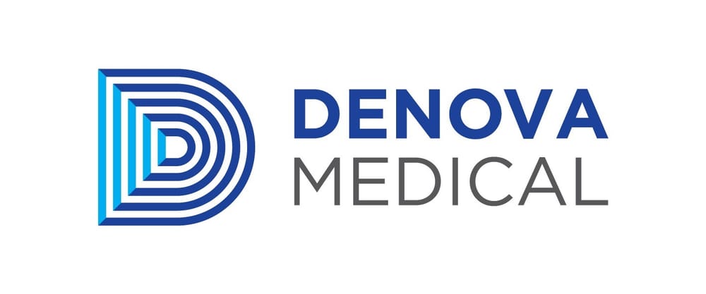 DENOVA MEDICAL - Updated January 2025 - 301 N Sutherland Ave, Monroe ...