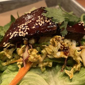 BARTACO - Updated December 2025 - 1140 Photos & 711 Reviews - 4121 Main ...