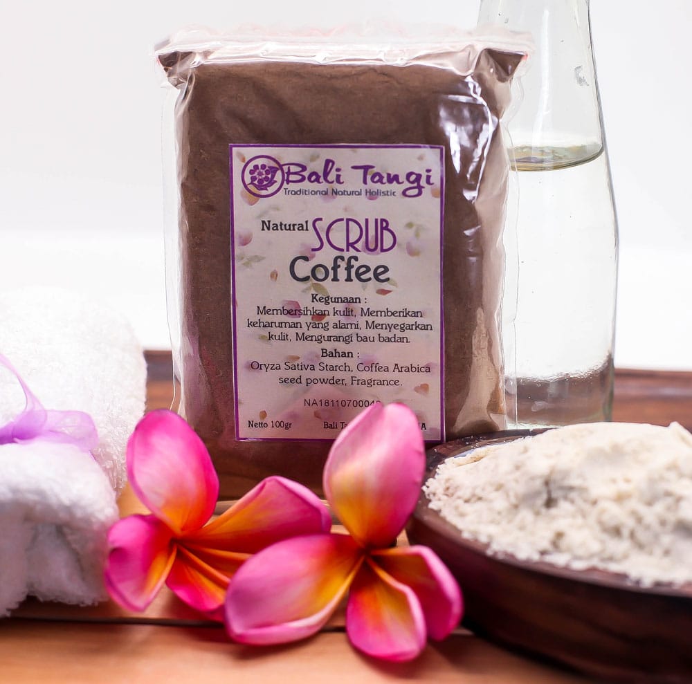 BALI NATURE SPA - Day Spas - 192/ 471 Hay St, Perth Western Australia ...