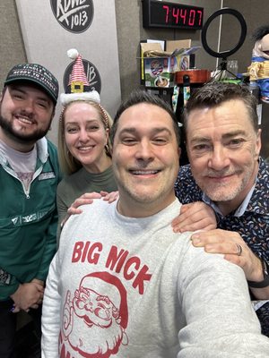 101.3 KDWB - Updated December 2025 - 25 Photos & 21 Reviews - 1600 ...