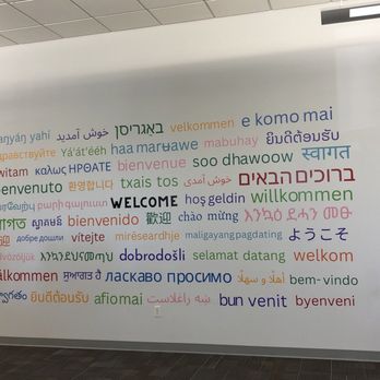 RICHARDSON PUBLIC LIBRARY - Updated August 2025 - 98 Photos & 48 ...