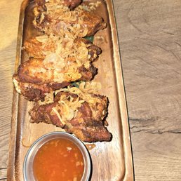 LEDU THAI - Updated December 2025 - 510 Photos & 166 Reviews - 915 N ...