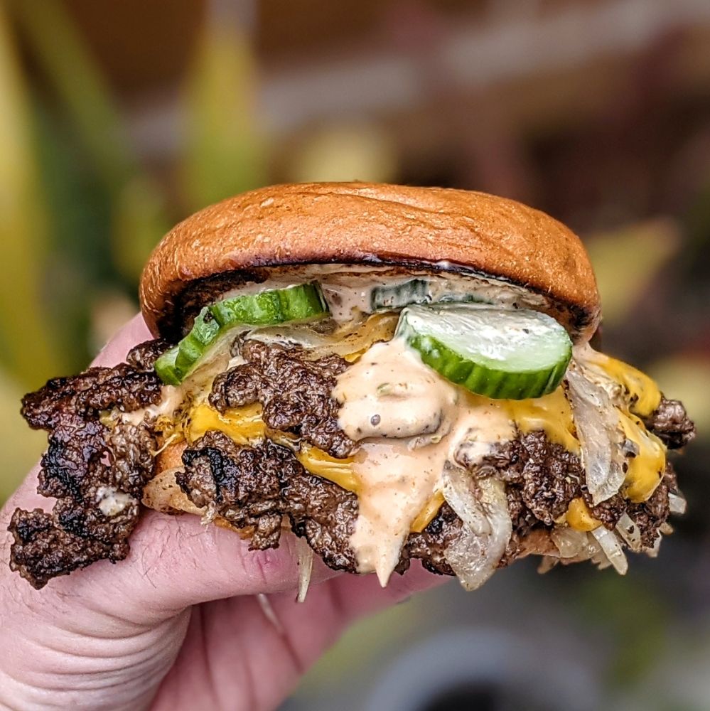 SMASH & DASH - Updated August 2024 - 110 Photos & 115 Reviews - 6334 El ...