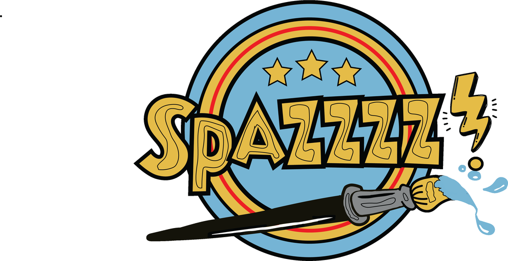 SPAZZZ - Request a Quote - 2021 Washington St, Kansas City, MO - Yelp