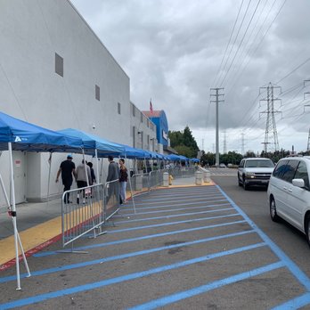 Walmart Supercenter - 445 Photos & 323 Reviews - Department Stores ...