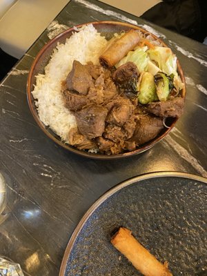 BRY’S FILIPINO CUISINE - Updated July 2024 - 23 Photos & 14 Reviews ...