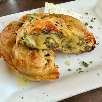 TAXIM - Updated August 2025 - 417 Photos & 654 Reviews - 1558 N ...