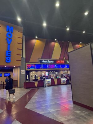 XSCAPE THEATRES - CONROE - Updated November 2025 - 48 Photos & 71 ...