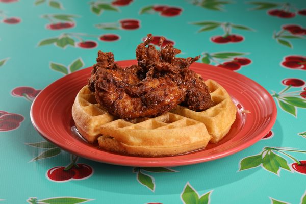THE FLYING BISCUIT CAFE - Updated July 2024 - 173 Photos & 168 Reviews ...