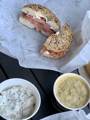 PUREBREAD DELI - Updated June 2025 - 88 Photos & 88 Reviews - 100 ...