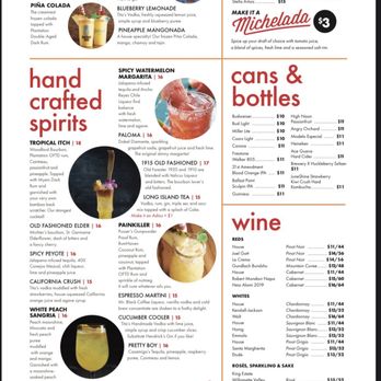 SPLITSVILLE - ANAHEIM - Updated June 2024 - 1845 Photos & 1096 Reviews ...