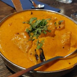 BOMBAY BLUE INDIAN BISTRO - Updated December 2025 - 628 Photos & 383 ...