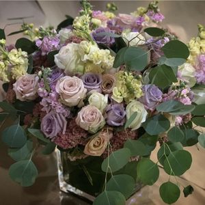 ZEZE FLOWERS - Updated January 2025 - 13 Reviews - 938 1st Ave, New ...