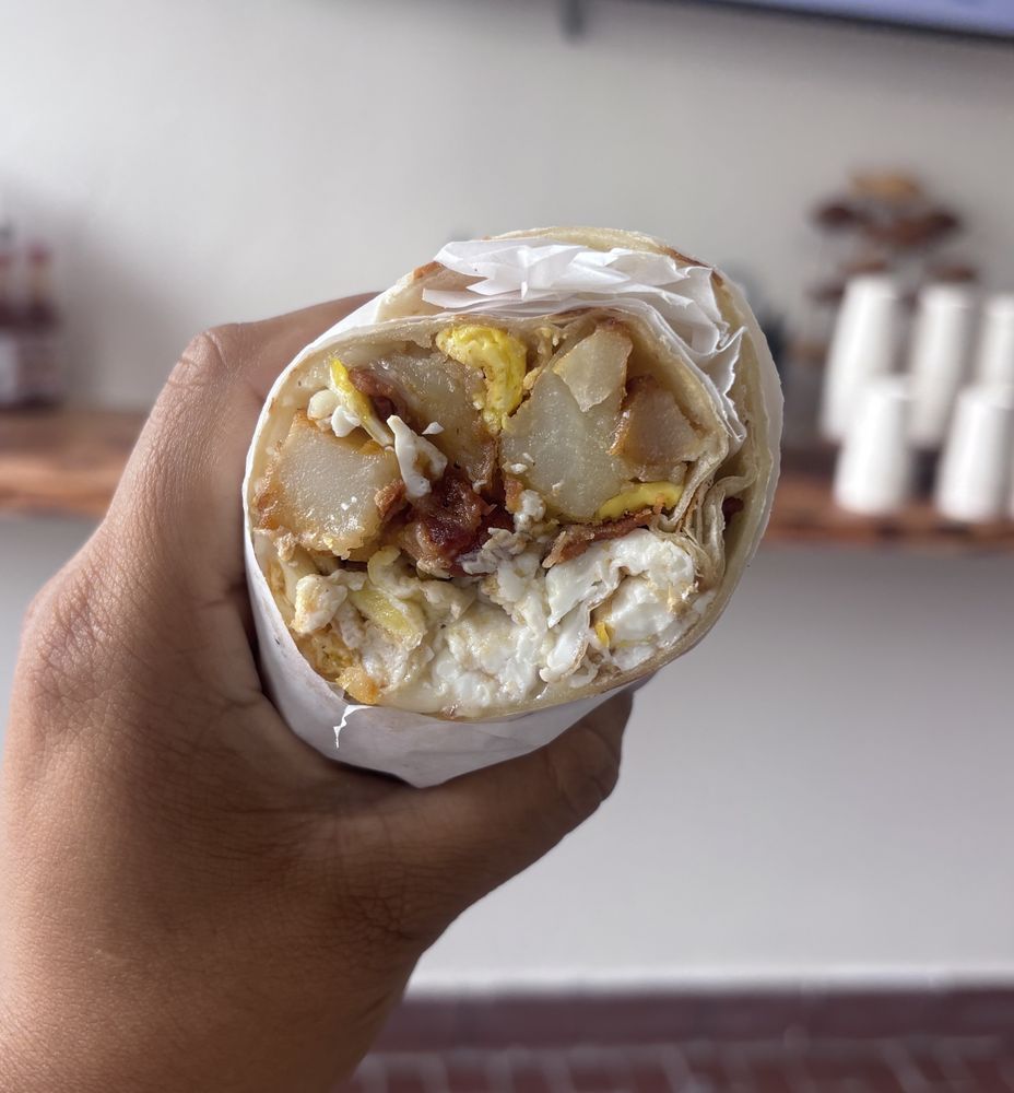 LA OLA SEAFOOD - Updated January 2026 - 30 Photos & 11 Reviews - 703 ...