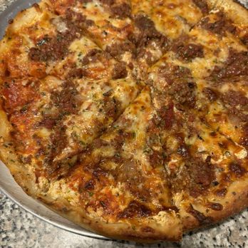 JORDAN’S RESTAURANT & PIZZA - Updated December 2025 - 131 Photos & 195 ...