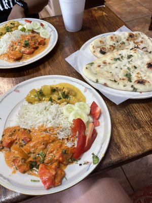 Shalimar Curry House - Cheap - Indian - Updated June 2025 - 37 Photos ...