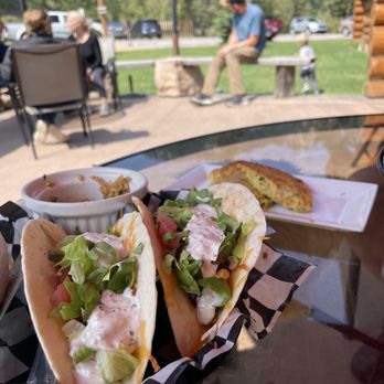 LATCHSTRING RESTAURANT - Updated April 2025 - 70 Photos & 84 Reviews ...