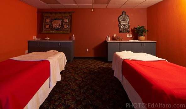 KARMA RELAXATION SPA - 88 Photos & 786 Reviews - Massage - 3969 1st Ave ...