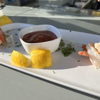 HARBOR & SKY ROOFTOP BAR AND LOUNGE - 102 Photos & 71 Reviews - 900 ...