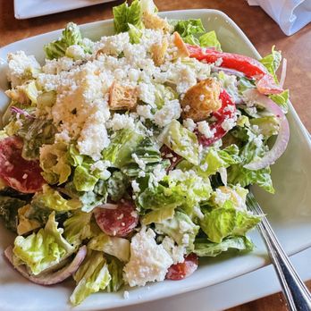 OLIVE TERRACE BAR AND GRILL - Updated April 2026 - 1122 Photos & 1453 ...
