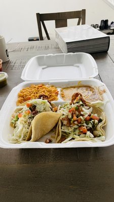 CARNITAS EXPRESS - Updated October 2025 - 266 Photos & 572 Reviews ...