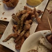 TIGER DEN - 1950 Photos & 1299 Reviews - Ramen - 9889 Bellaire Blvd ...