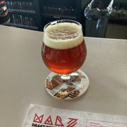 MARZ COMMUNITY BREWING - 354 Photos & 149 Reviews - Breweries - 3630 S ...