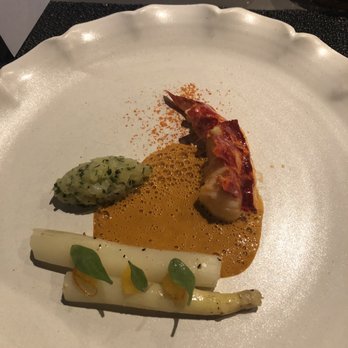 THE KITCHIN - Updated August 2025 - 370 Photos & 100 Reviews - 78 ...