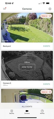 VIVINT - Updated April 2026 - 165 Photos & 2154 Reviews - 3311 N ...