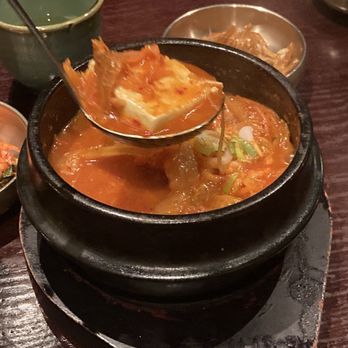 SURA KOREAN CUISINE - Updated October 2025 - 1061 Photos & 474 Reviews ...