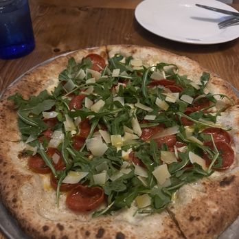 SIMPLY CAPRI - Updated 2024 - 236 Photos & 122 Reviews - 114 Ruby Red ...