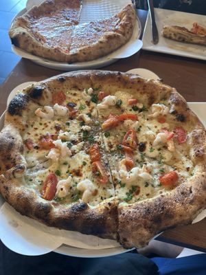 LA FIAMMA - Updated August 2025 - 10 Photos - 416 Emerson Ave ...