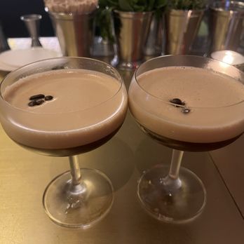 LULLA - Updated November 2024 - 114 Photos & 64 Reviews - 113 W 24th St ...