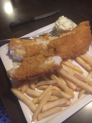 WHALEBACK RESTAURANT - Updated October 2025 - 110 Photos & 157 Reviews ...