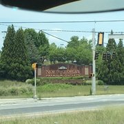 NORTH GEORGIA PREMIUM OUTLETS - 136 Photos & 174 Reviews - 800 Highway ...