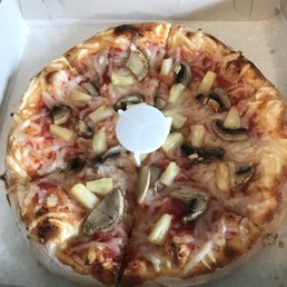 SPAK BROTHERS PIZZA AND MORE - 174 Photos & 318 Reviews - 5107 Penn Ave ...