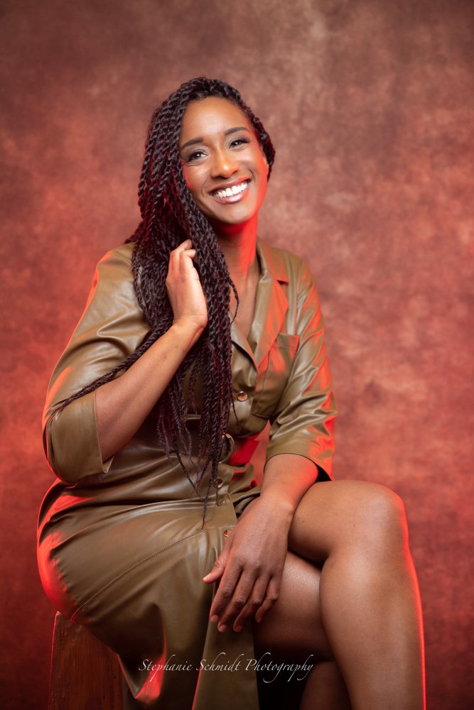 STEPHANIE SCHMIDT PHOTOGRAPHY - Updated June 2025 - Request a Quote ...