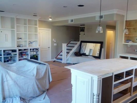 PPS PLUMBING SERVICES - Updated May 2026 - 31 Photos & 49 Reviews ...