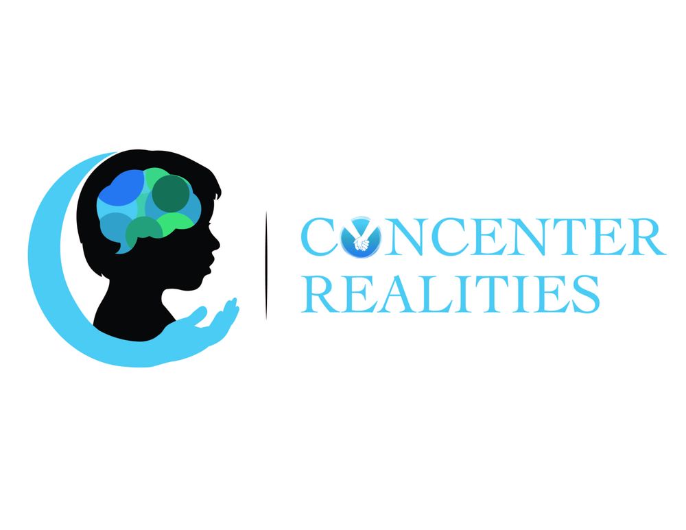 CONCENTER REALITIES - Updated October 2025 - Orange, California - Home ...