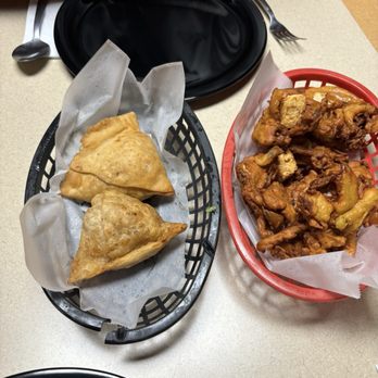 SHEESH MAHAL - Updated October 2025 - 668 Photos & 766 Reviews - 4621 N ...