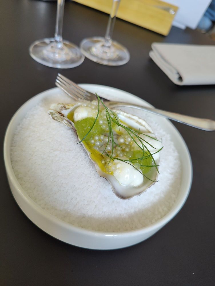 MUTANTUR - 10 Photos - Erik Dahlbergsgatan 12, Malmö, Sweden - Swedish ...