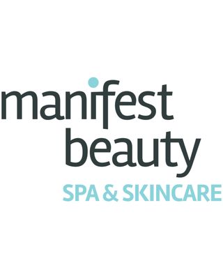 MANIFEST BEAUTY SPA & SKINCARE - Updated August 2025 - 3280 28th St ...