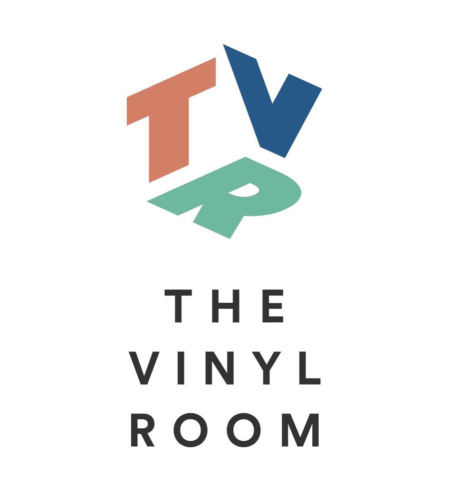 THE VINYL ROOM - CLOSED - 154 Photos & 26 Reviews - 344 Main St Suite ...