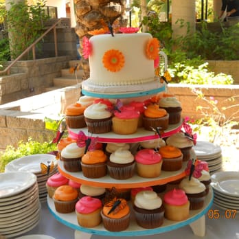 CAKE FRENZY - Updated March 2025 - 241 Photos & 15 Reviews - Glendale ...