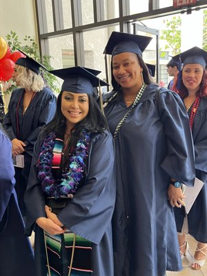 FREMONT UNIVERSITY - Updated December 2025 - 57 Photos & 39 Reviews ...