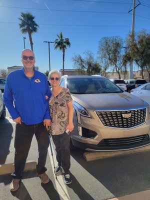 FINDLAY CADILLAC - Updated October 2025 - 90 Photos & 292 Reviews - 993 ...