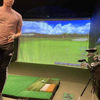 THE APEX - Updated January 2025 - 151 Photos & 61 Reviews - 1 Red Hawk ...