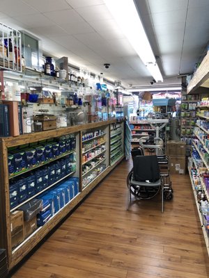 MIDWEST MEDICAL PHARMACY - Updated May 2026 - 29 Reviews - 8733 Beverly ...
