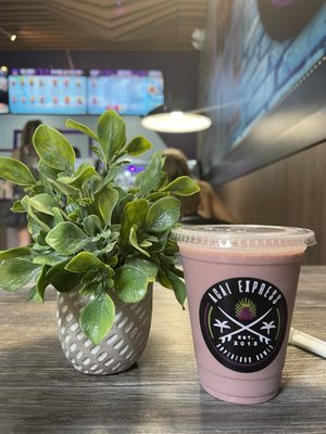 ACAÍ EXPRESS - Updated June 2025 - 35 Photos & 11 Reviews - Esq. Calle ...