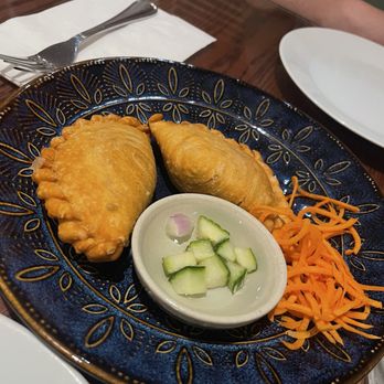 SIAM HOUSE THAI RESTAURANT - Updated January 2026 - 301 Photos & 620 ...